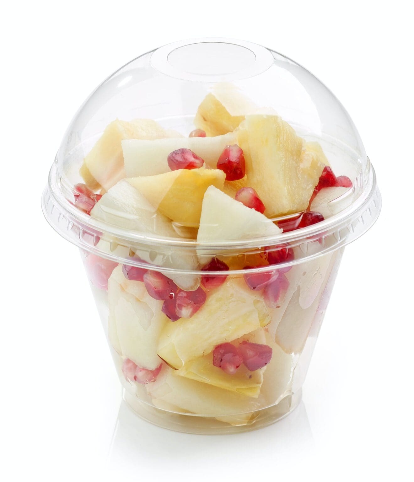 Service Area | National Supplier of Farm-To-Table Produce | Fresh Start ...