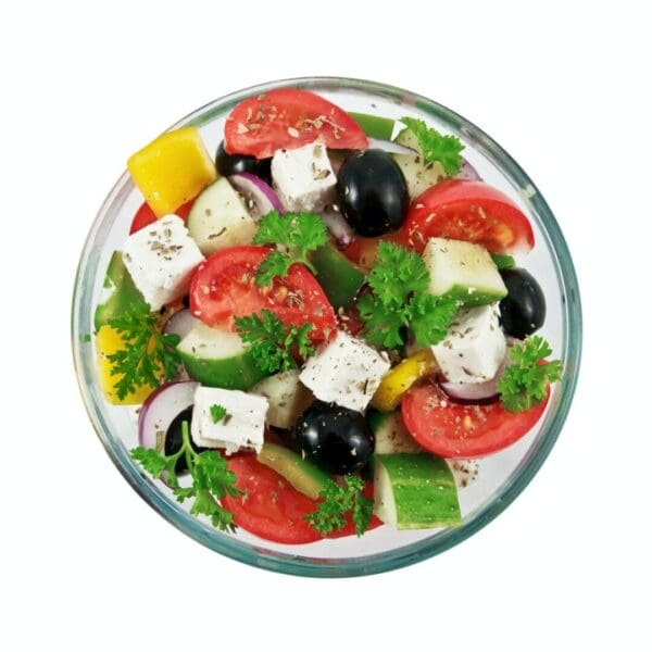 Nationwide Supplier of Fresh Produce | Fresh Start Foods