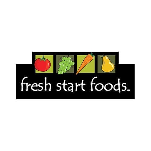 Contact Us - Fresh Start Foods